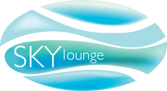 logo sky lounge